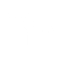 Inicio - Transmoro