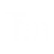 Inicio - Transmoro