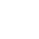 Inicio - Transmoro